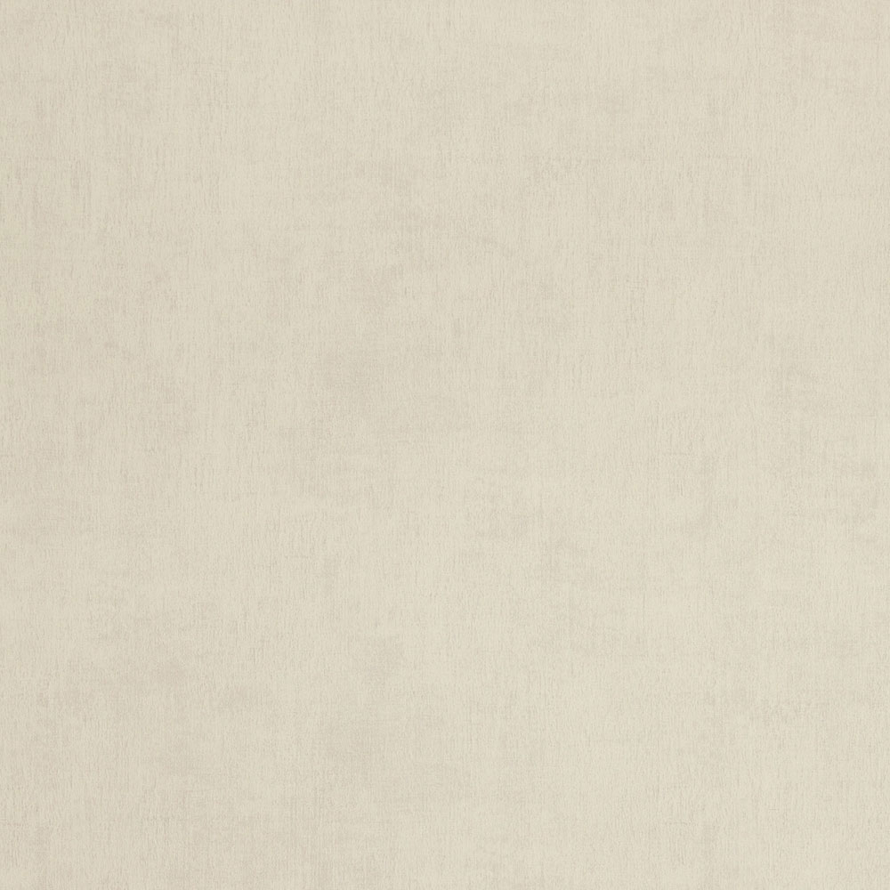 Šedá vliesová tapeta, imitace látky 218510, Color Stories, BN Walls