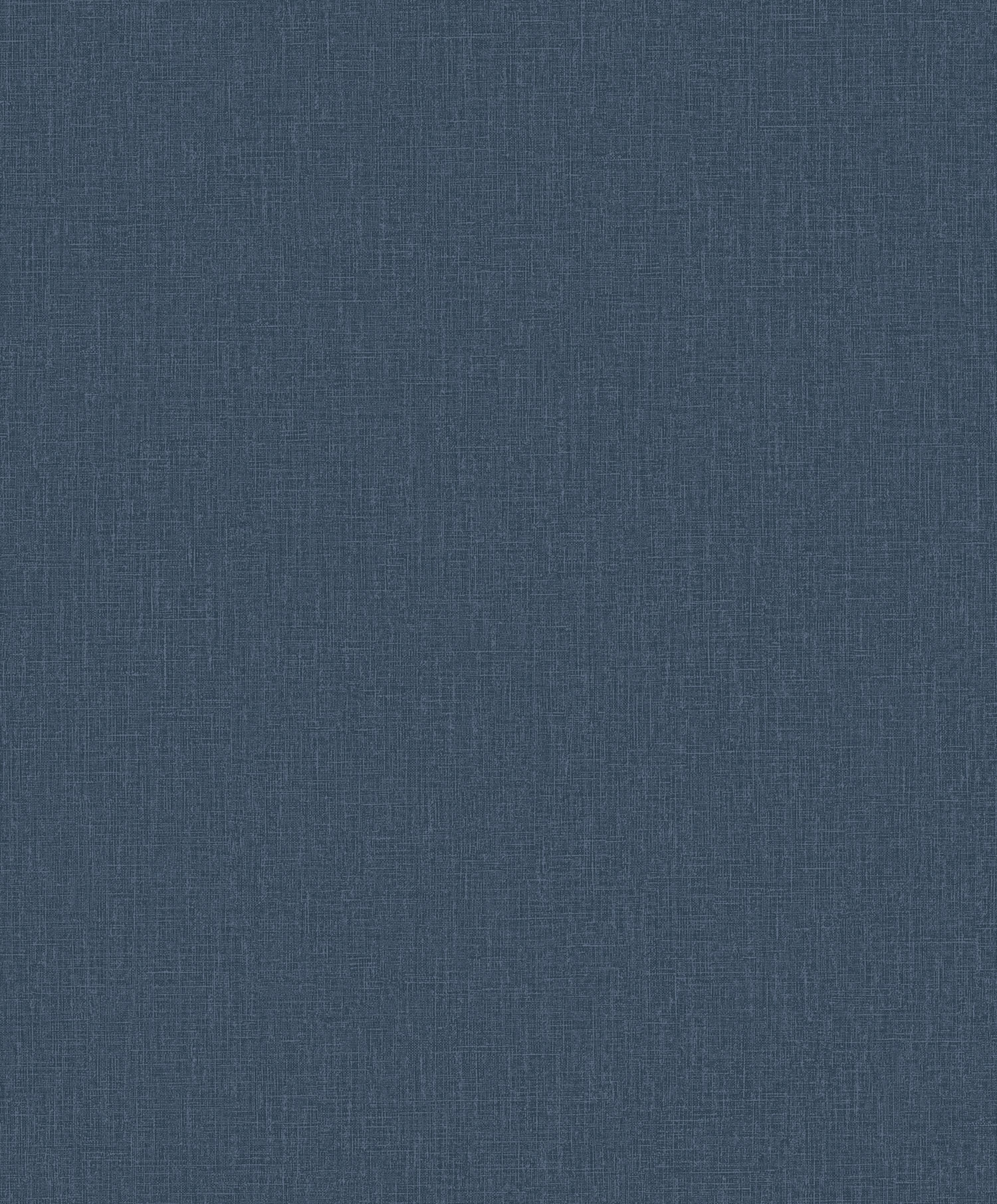 Vliesová tapeta na zeď, modrá, imitace látky, AT1025, Atmosphere, Daydreamers, Grandeco | Tapety ...