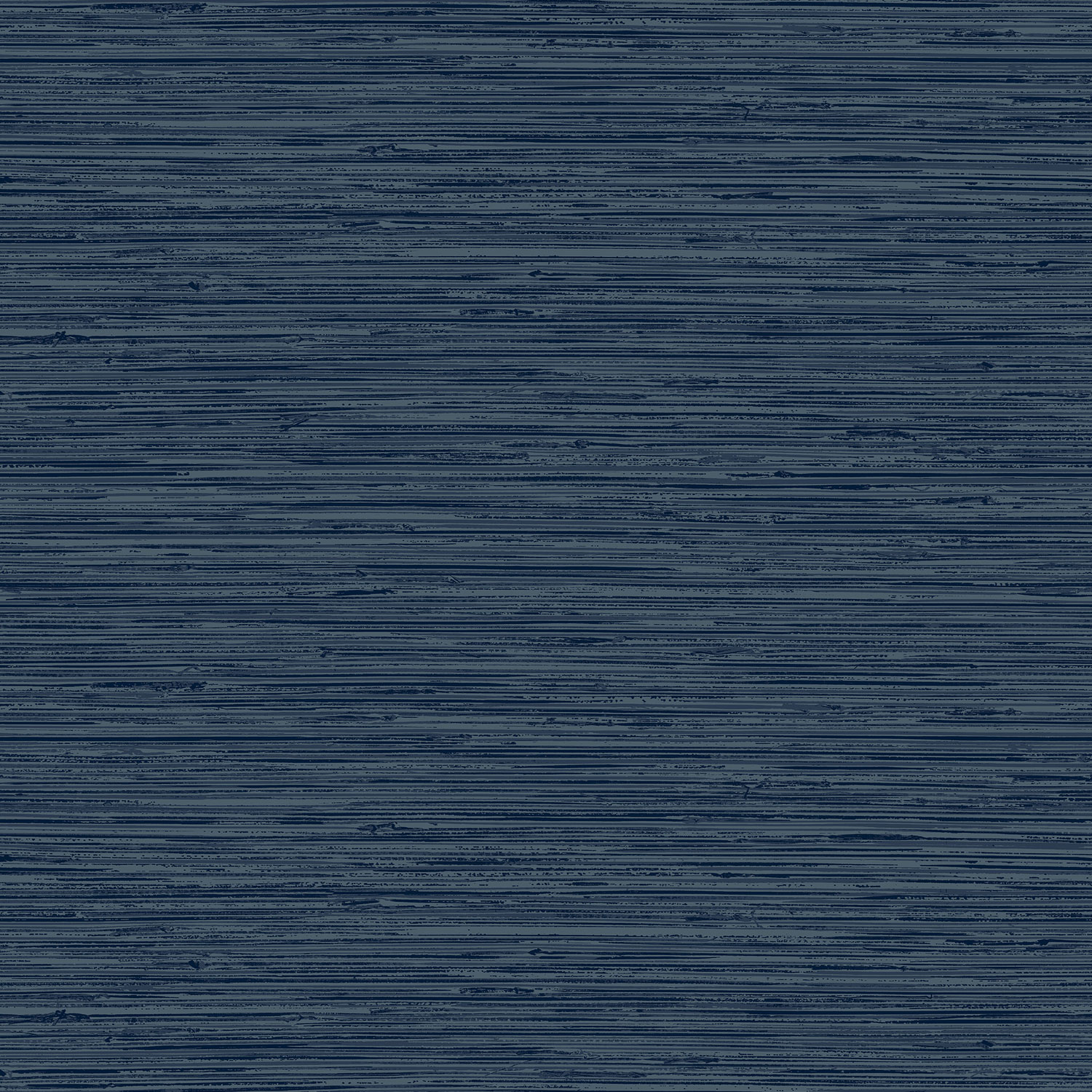 Modrá strukturovaná vliesová tapeta na zeď, 120722, Vavex 2025 | Tapety pro Váš domov • Kvalita ...