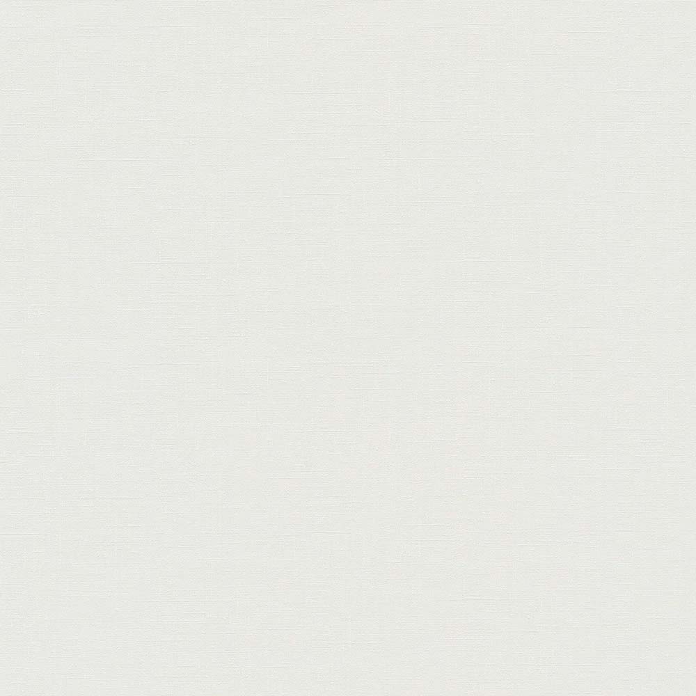 Vliesová tapeta na zeď 43746, Texture Stories, BN International ...