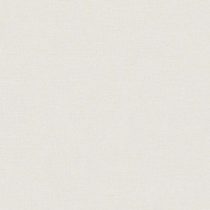 Vliesová tapeta na zeď 218212, Texture Stories, BN International ...