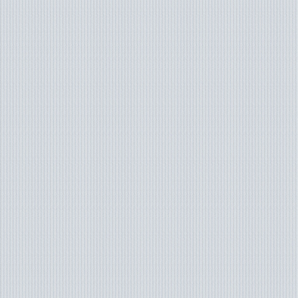 Vliesová tapeta na zeď, modro-bílá, pruhy, 292-2, Enzo, ICH Wallcoverings | Tapety pro Váš domov ...